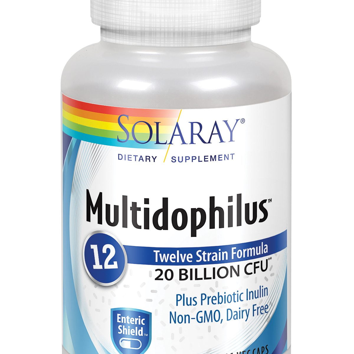 Digestive Health – Probiotics & Prebiotics – Mother's Cupboard Nutrition