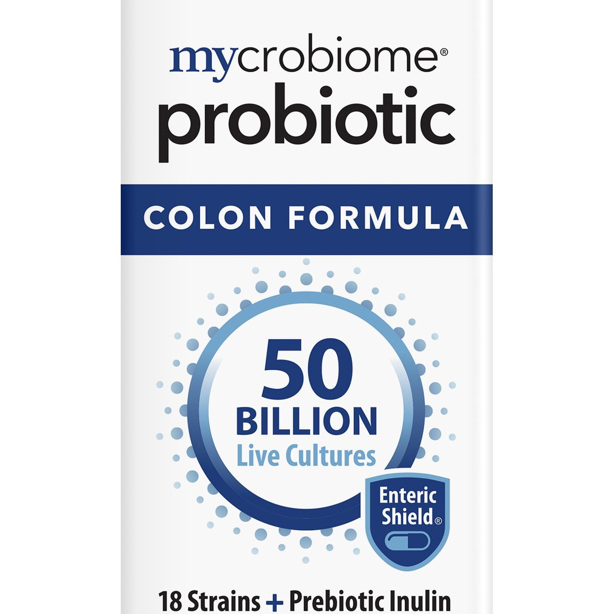 Digestive Health – Probiotics & Prebiotics – Mother's Cupboard Nutrition